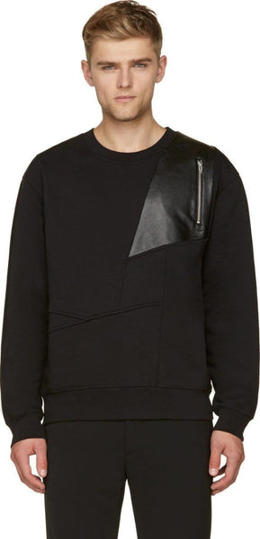 Buzos de moda, buzos modernos, buzos en Colombia, tendencias en buzos ...