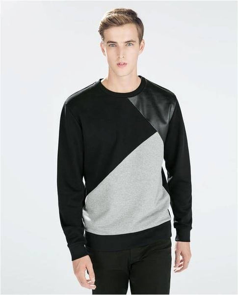 Buzos de moda, buzos modernos, buzos en Colombia, tendencias en buzos ...