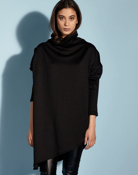 Buzos de moda, buzos modernos, buzos en Colombia, tendencias en buzos ...