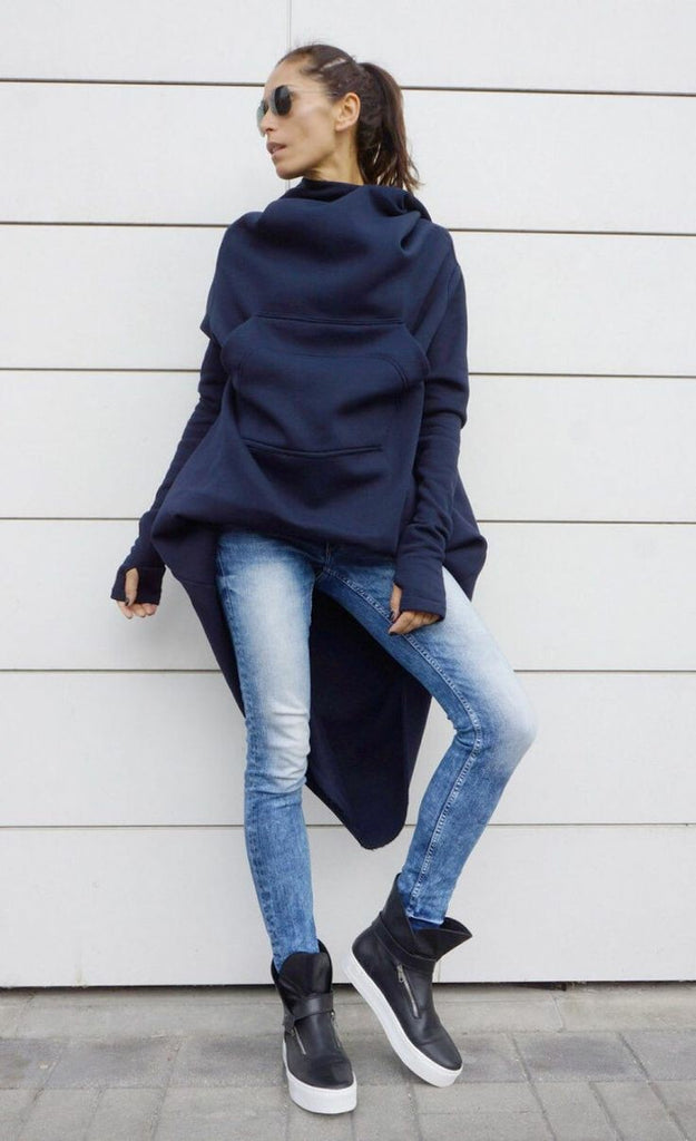 Buzos de moda, buzos modernos, buzos en Colombia, tendencias en buzos ...