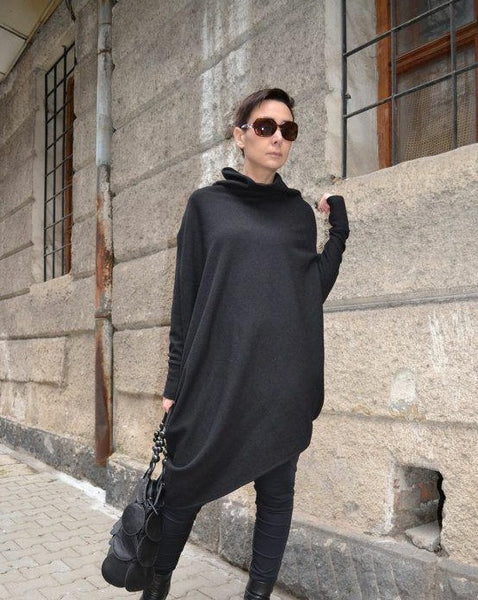 Buzos de moda, buzos modernos, buzos en Colombia, tendencias en buzos ...