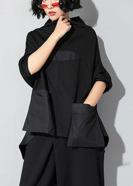 Buzos de moda, buzos modernos, buzos en Colombia, tendencias en buzos ...