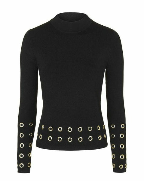 Buzos de moda, buzos modernos, buzos en Colombia, tendencias en buzos ...