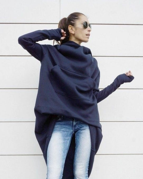 Buzos de moda, buzos modernos, buzos en Colombia, tendencias en buzos ...