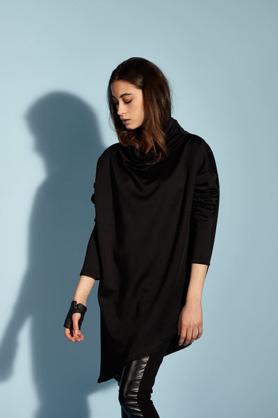 Buzos de moda, buzos modernos, buzos en Colombia, tendencias en buzos ...