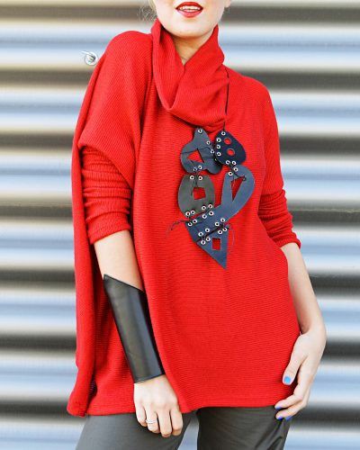 Buzos de moda, buzos modernos, buzos en Colombia, tendencias en buzos ...